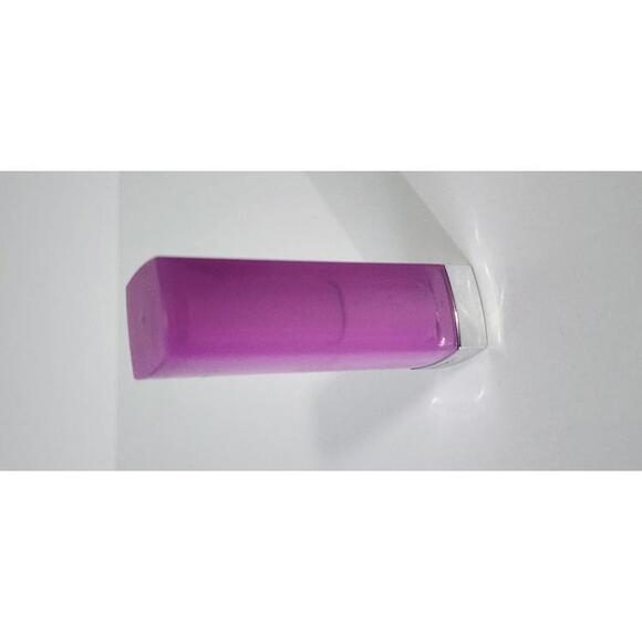 Maybelline | Makeup | Coral Burst 74 Maybelline Color Sensational ...